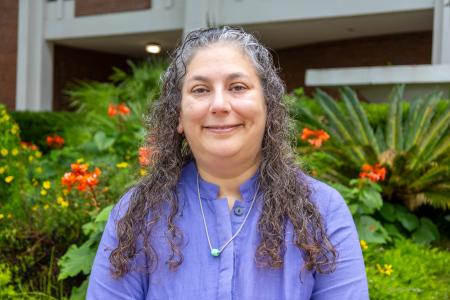 Deans | College of Law