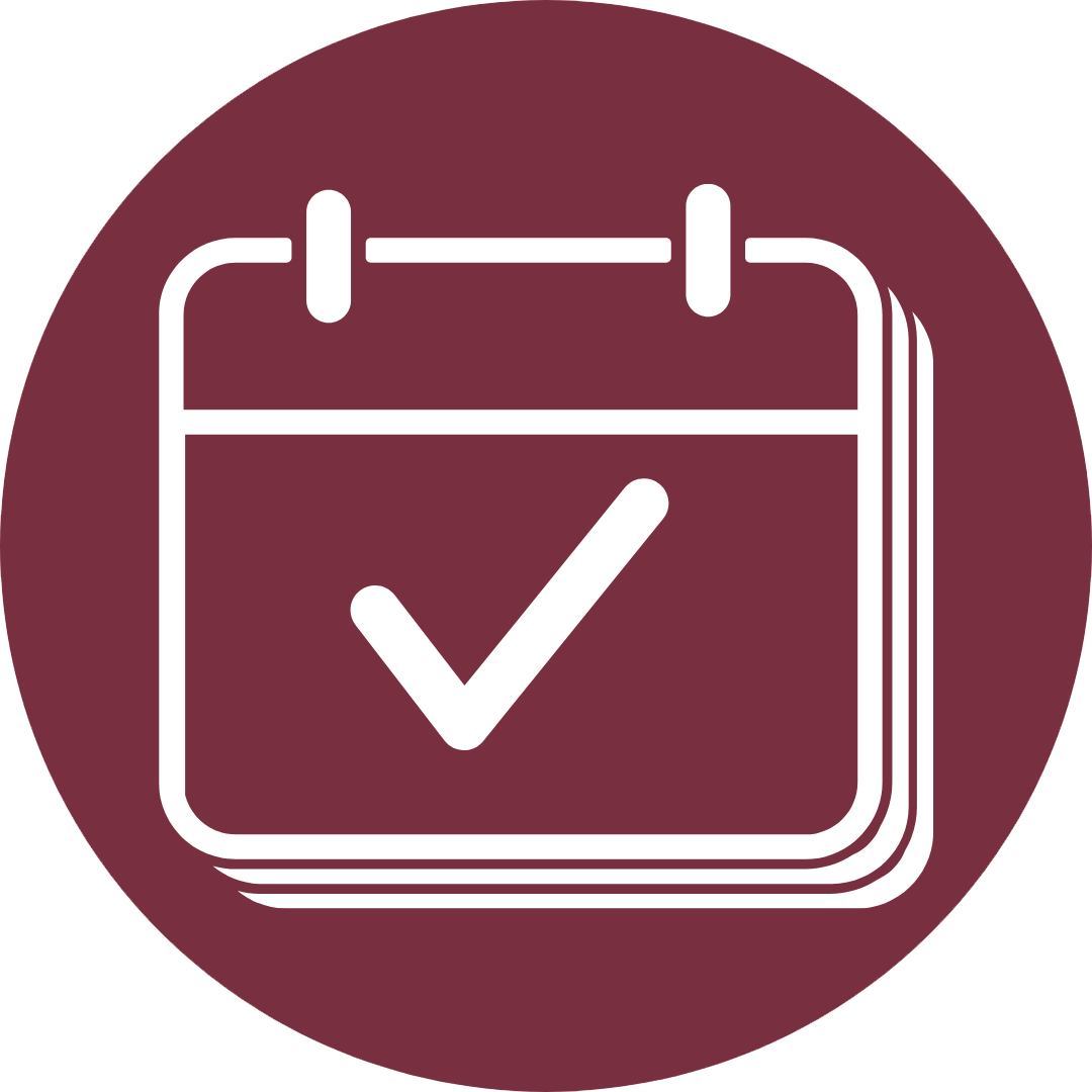 Stoops Center for Law and Business | College of Law