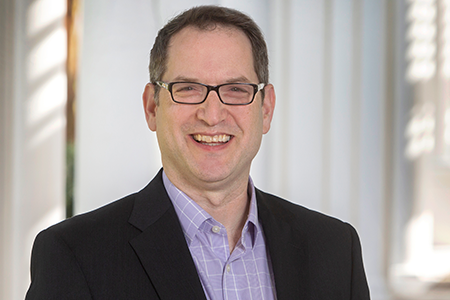 Stoops Center of Law and Business | College of Law